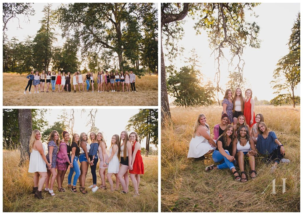 Year in Review | AHP Model Team 2020 Highlights