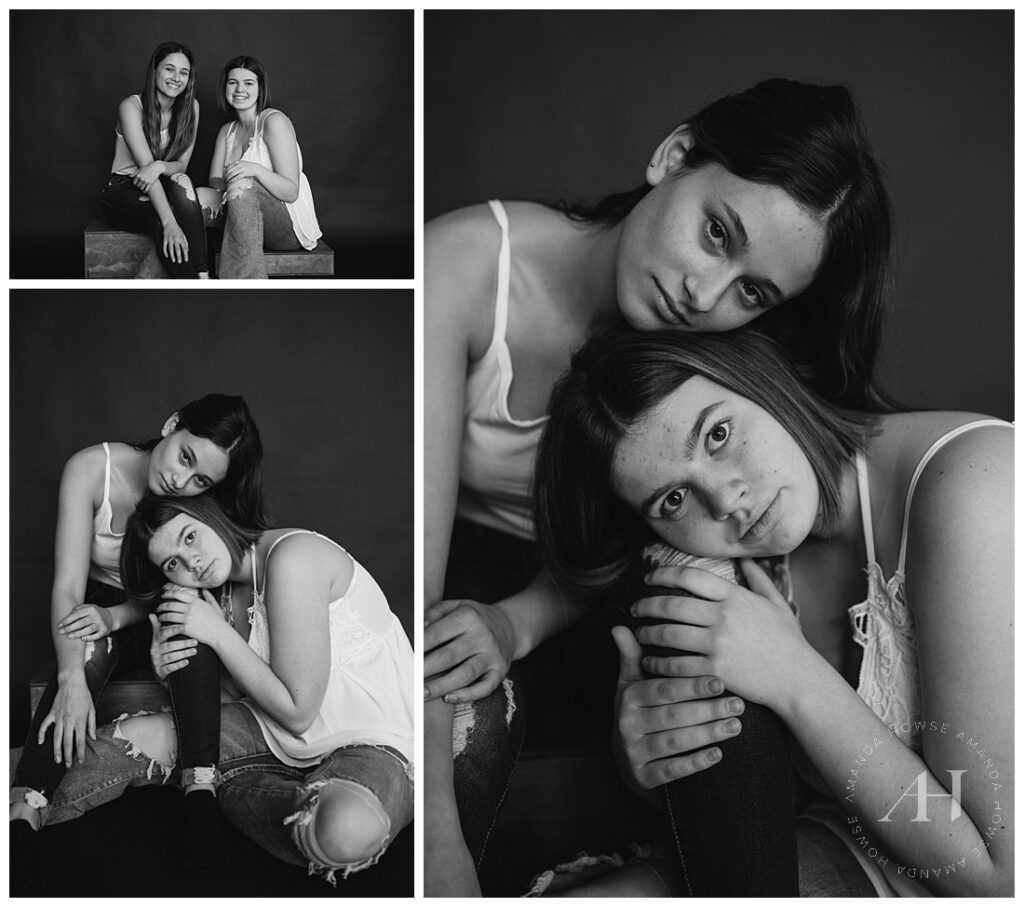 Project Beauty 2023 | Amanda Howse Photography